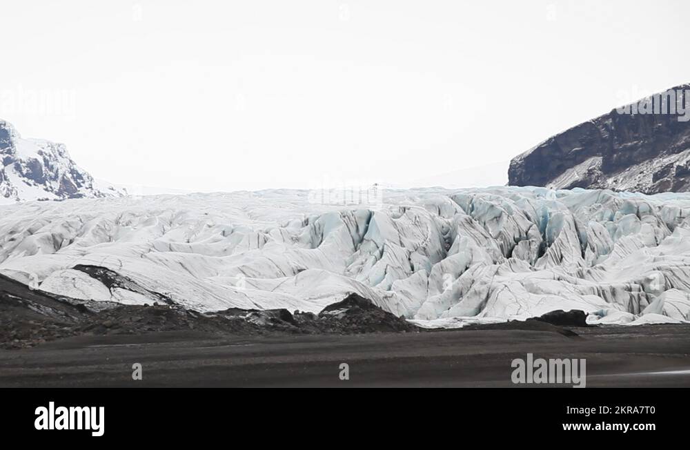Ice glacier Stock Videos & Footage - HD and 4K Video Clips - Alamy