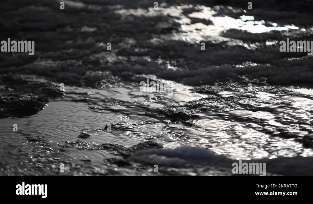 Trickling water Stock Videos & Footage - HD and 4K Video Clips - Alamy