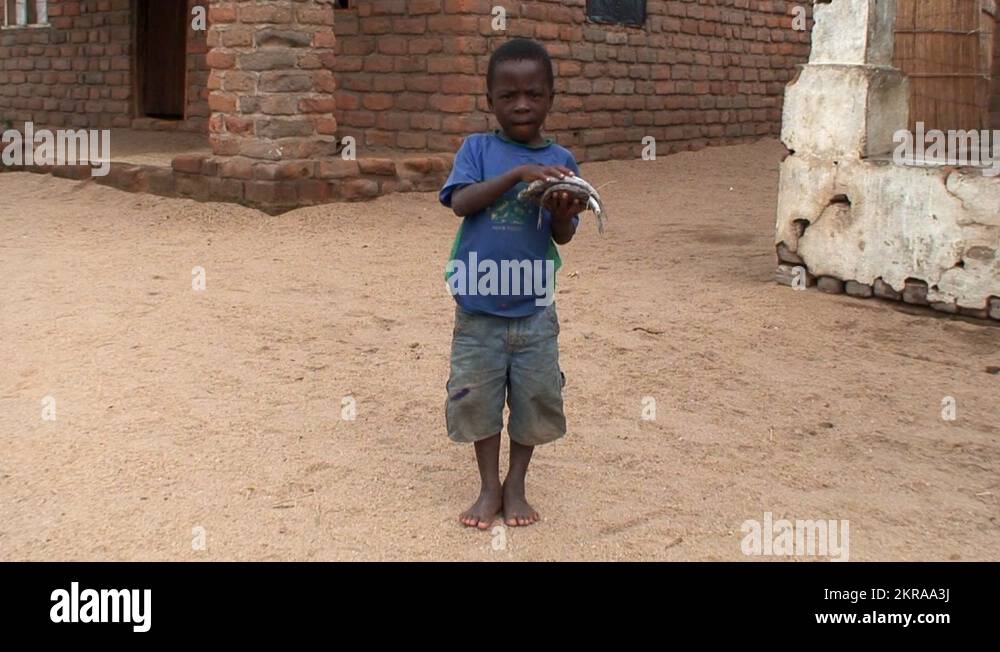 Poor african boy Stock Videos & Footage - HD and 4K Video Clips - Alamy