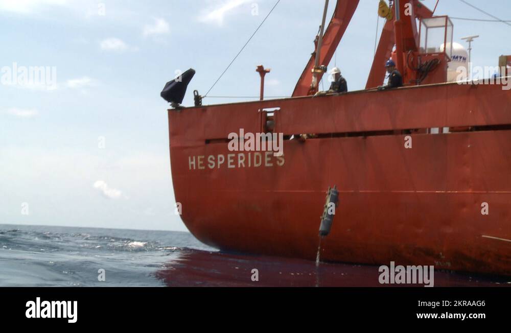 Deepness Stock Videos & Footage - HD and 4K Video Clips - Alamy