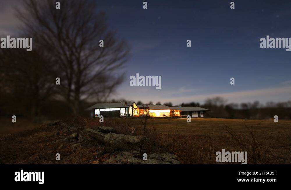 Moon house Stock Videos & Footage - HD and 4K Video Clips - Alamy