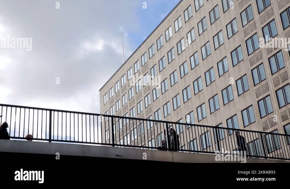 Shell centre building Stock Videos & Footage - HD and 4K Video Clips ...