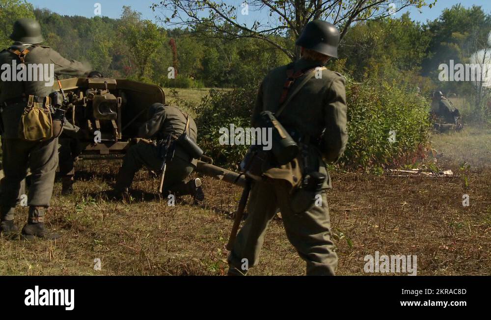 German tank commander world war Stock Videos & Footage - HD and 4K ...