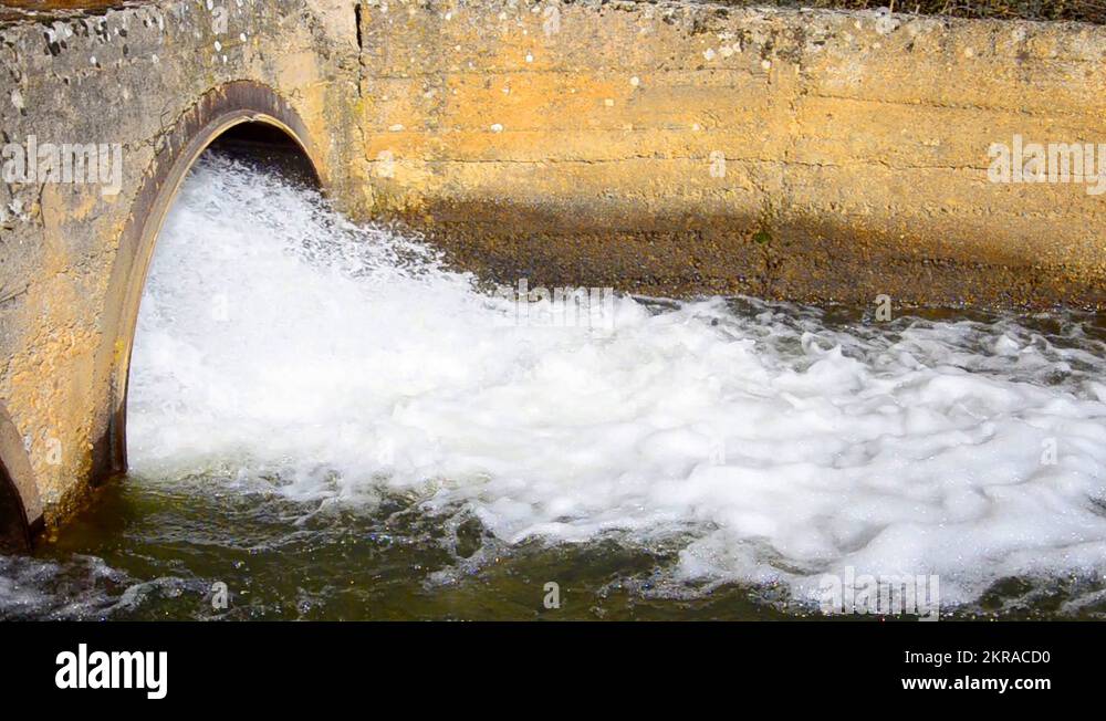 Fluid drainage Stock Videos & Footage - HD and 4K Video Clips - Alamy