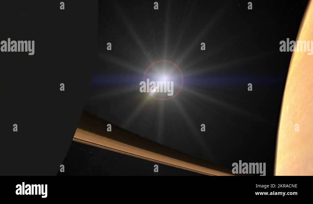 From cassini Stock Videos & Footage - HD and 4K Video Clips - Alamy