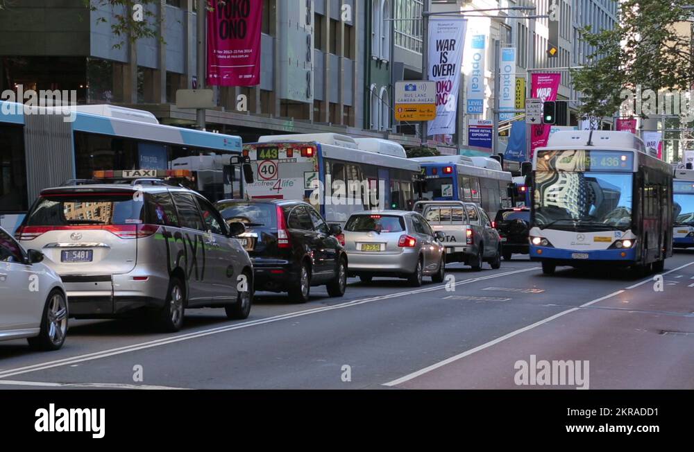 George rush Stock Videos & Footage - HD and 4K Video Clips - Alamy
