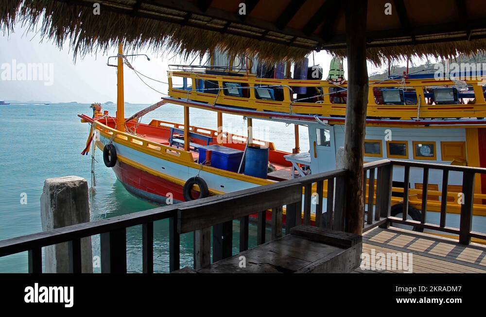 Ferry boat embarkation Stock Videos & Footage - HD and 4K Video Clips ...