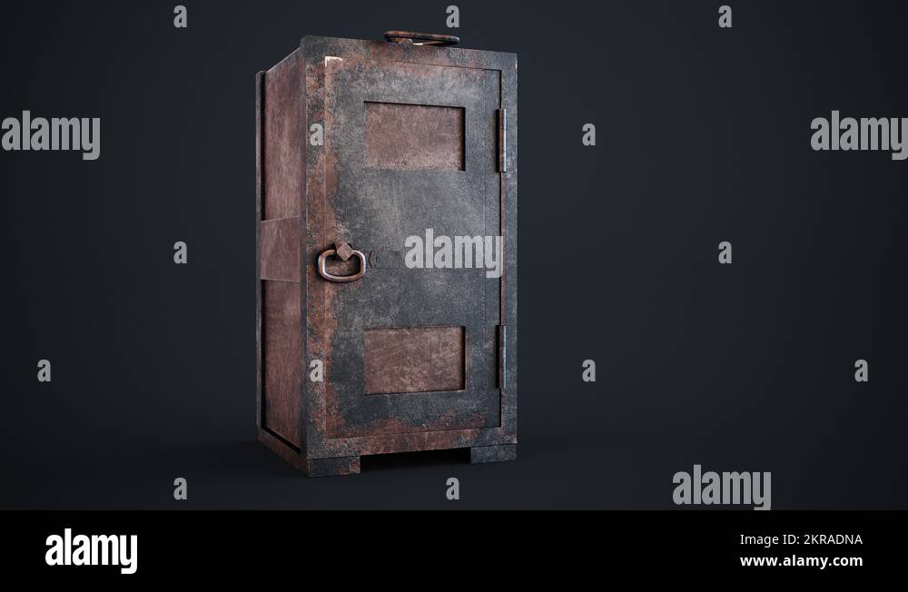 Strongbox safe gold bars Stock Videos & Footage - HD and 4K Video Clips ...