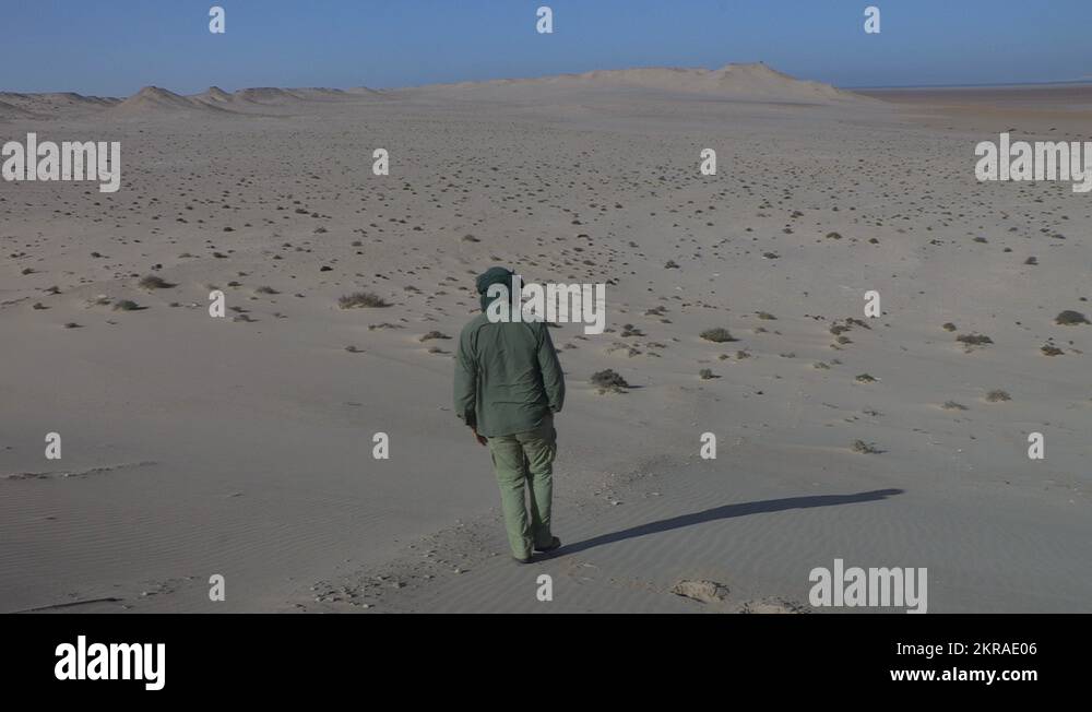 Mauritania desert Stock Videos & Footage - HD and 4K Video Clips - Alamy