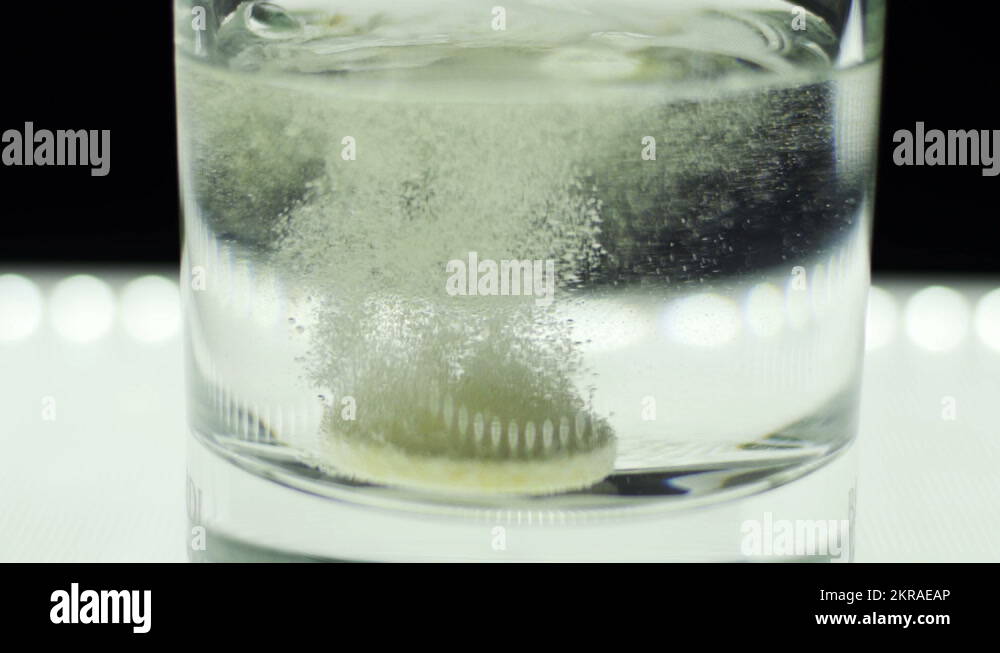 Water drop sparkling Stock Videos & Footage - HD and 4K Video Clips - Alamy