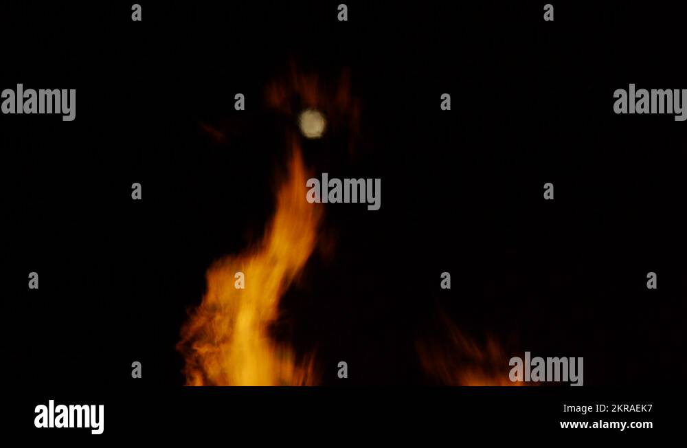 Pagan bonfire Stock Videos & Footage - HD and 4K Video Clips - Alamy