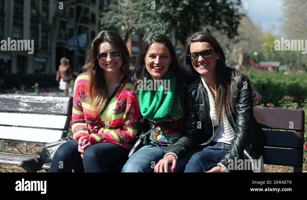 Laughing lady Stock Videos & Footage - HD and 4K Video Clips - Alamy