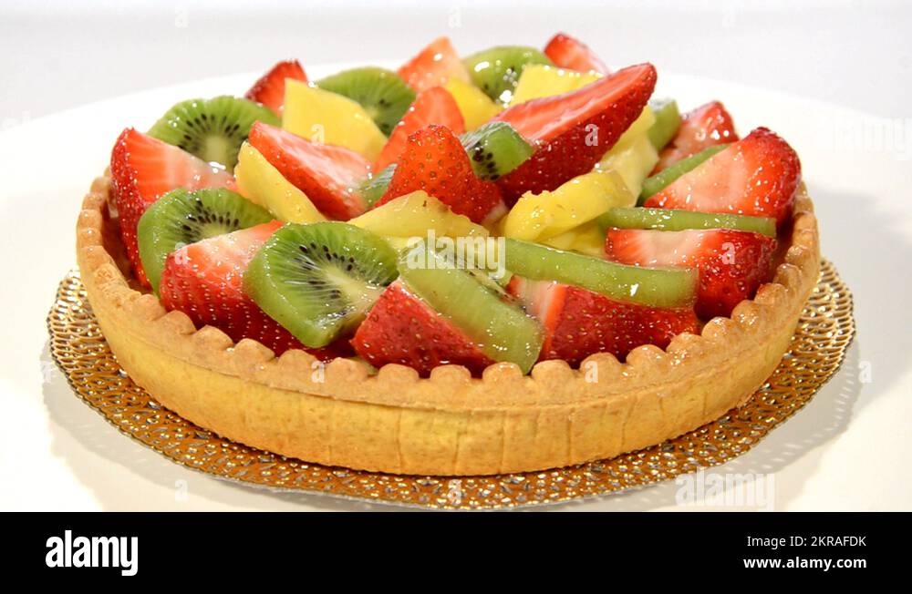 Torta bar Stock Videos & Footage - HD and 4K Video Clips - Alamy