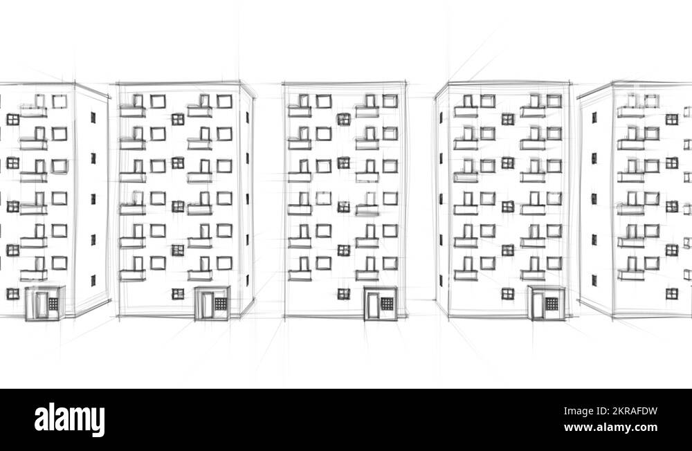 Full frontal drawing Stock Videos & Footage - HD and 4K Video Clips - Alamy