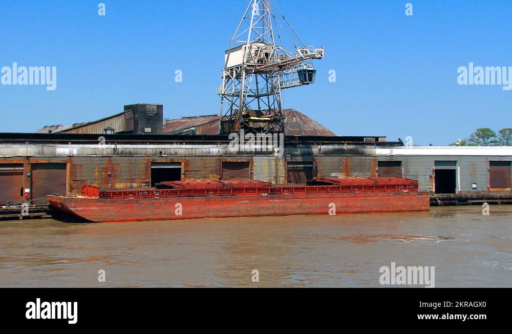 Dry bulk cargo Stock Videos & Footage - HD and 4K Video Clips - Alamy