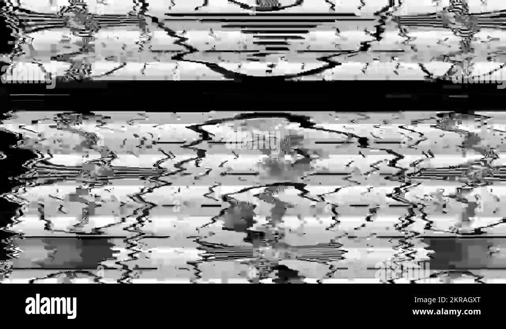 Crisis emergency reception Stock Videos & Footage - HD and 4K Video ...