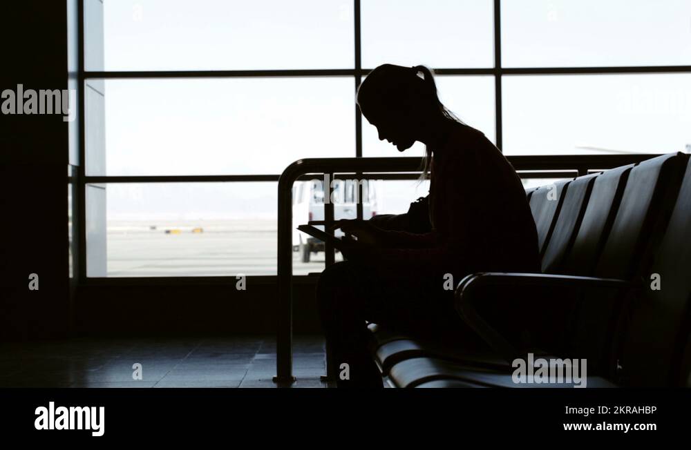 Airflight Stock Videos & Footage - HD and 4K Video Clips - Alamy