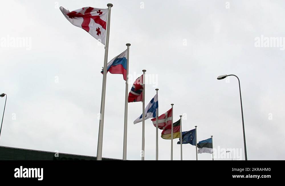 Eight symbols Stock Videos & Footage - HD and 4K Video Clips - Alamy