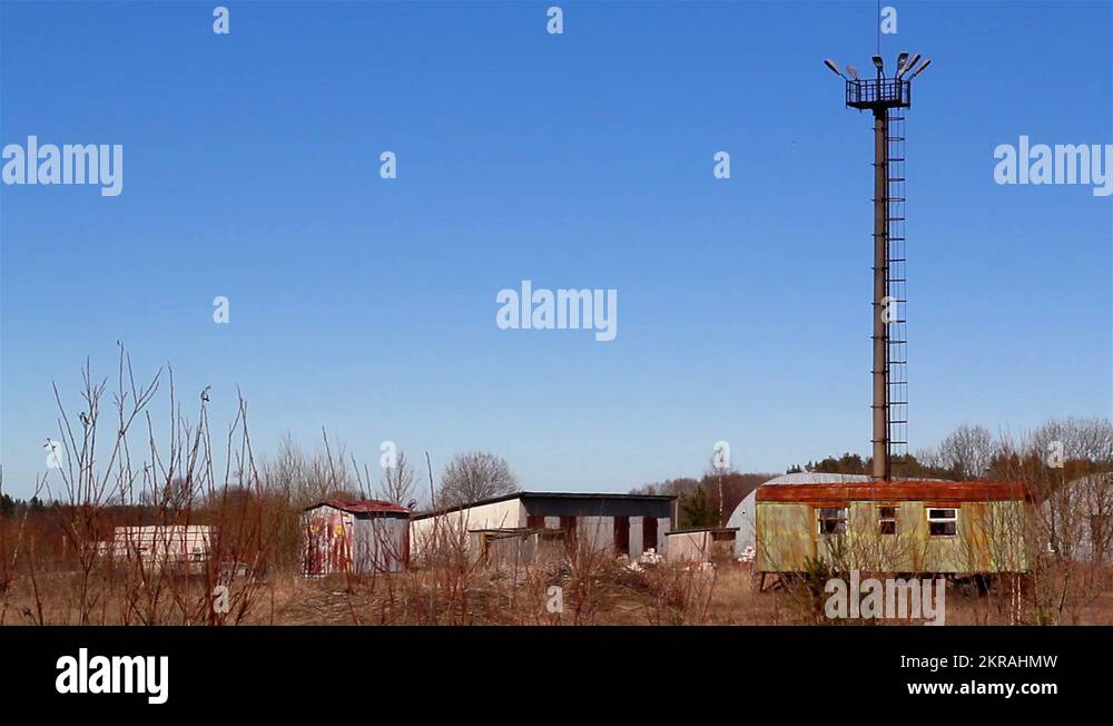 Goal tower view Stock Videos & Footage - HD and 4K Video Clips - Alamy