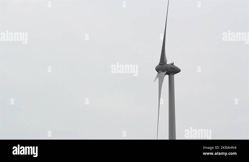 Turning windmill Stock Videos & Footage - HD and 4K Video Clips - Alamy
