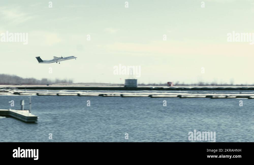 Catastrophic failure Stock Videos & Footage - HD and 4K Video Clips - Alamy