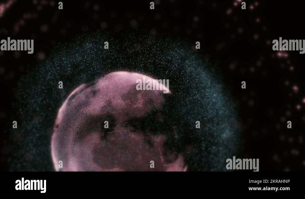 Scaled map Stock Videos & Footage - HD and 4K Video Clips - Alamy