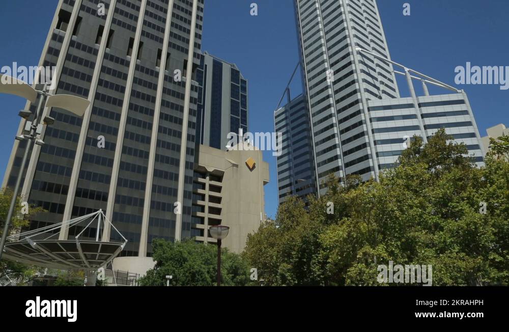 Amp tower Stock Videos & Footage - HD and 4K Video Clips - Alamy