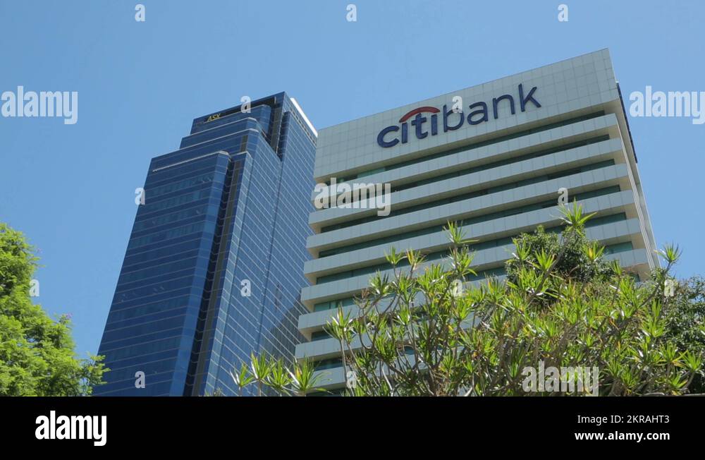 Asx logo Stock Videos & Footage - HD and 4K Video Clips - Alamy