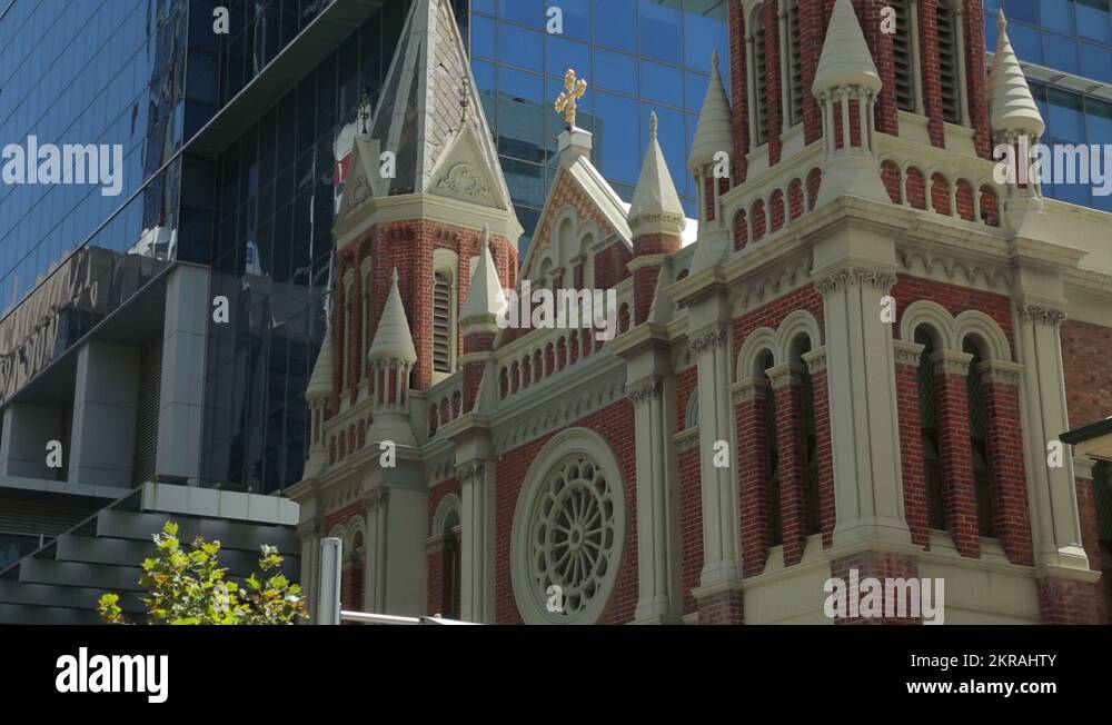 Trinity united church Stock Videos & Footage - HD and 4K Video Clips ...