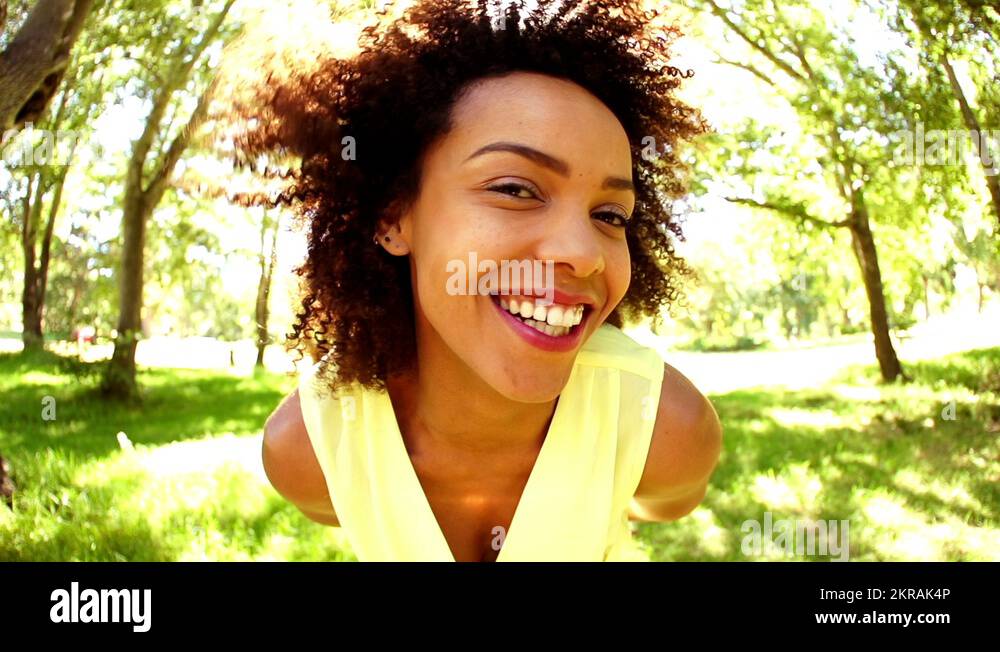 Pulling eye Stock Videos & Footage - HD and 4K Video Clips - Alamy