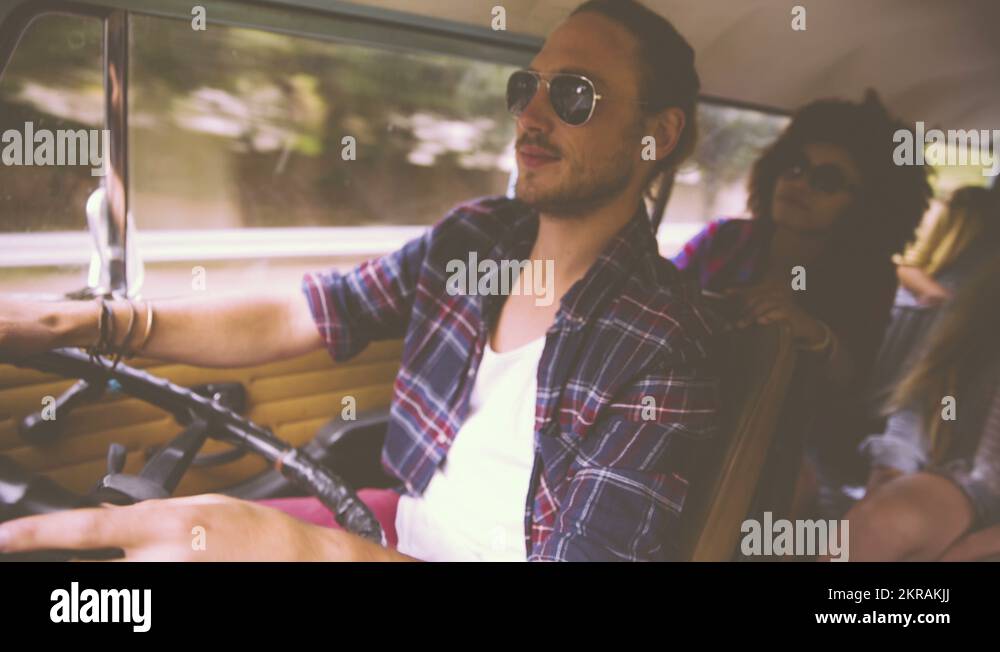 Road instructions Stock Videos & Footage - HD and 4K Video Clips - Alamy