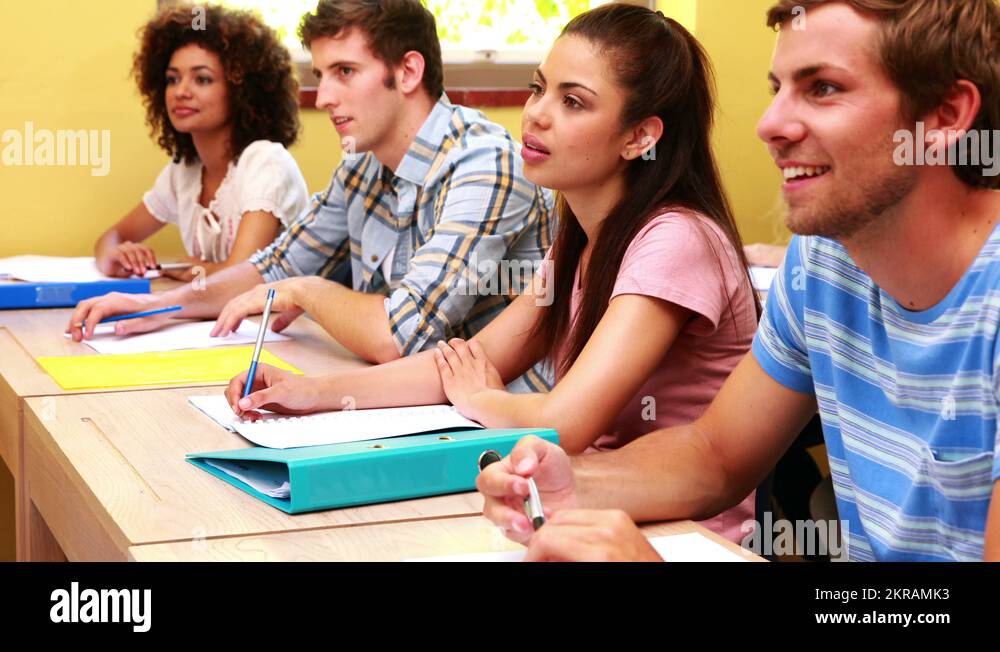 Line listening Stock Videos & Footage - HD and 4K Video Clips - Alamy