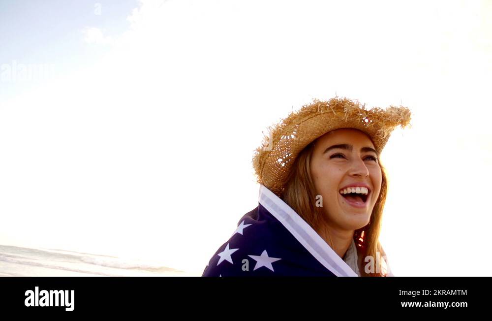 Waving stars and stripes Stock Videos & Footage - HD and 4K Video Clips ...