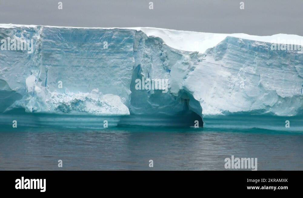 Bransfield Stock Videos & Footage - HD and 4K Video Clips - Alamy