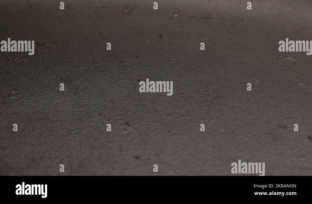 Teflon and not pans Stock Videos & Footage - HD and 4K Video Clips - Alamy