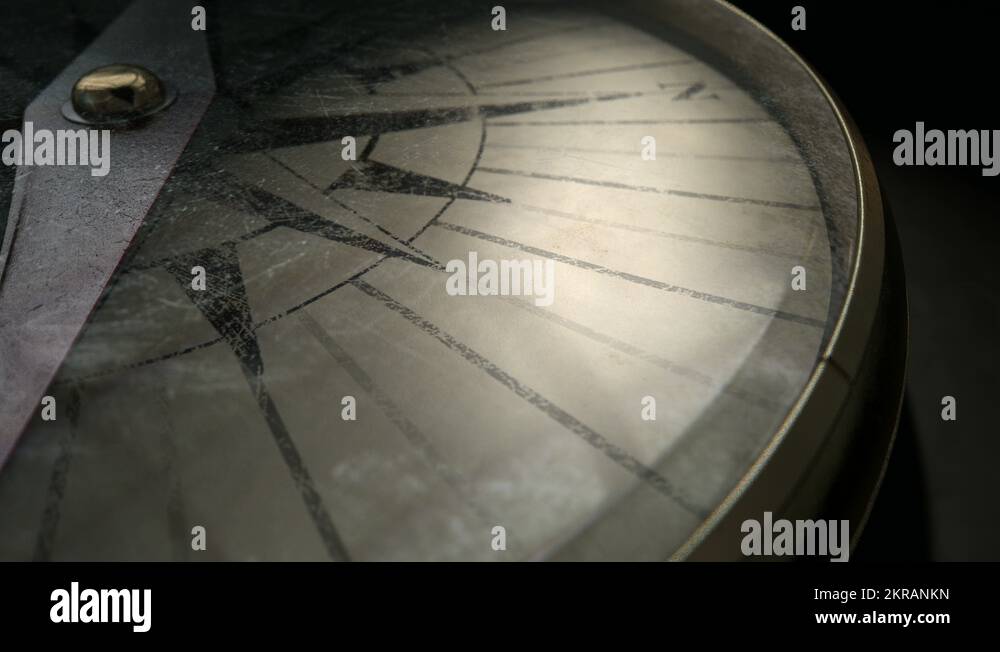 Compass north vector Stock Videos & Footage - HD and 4K Video Clips - Alamy