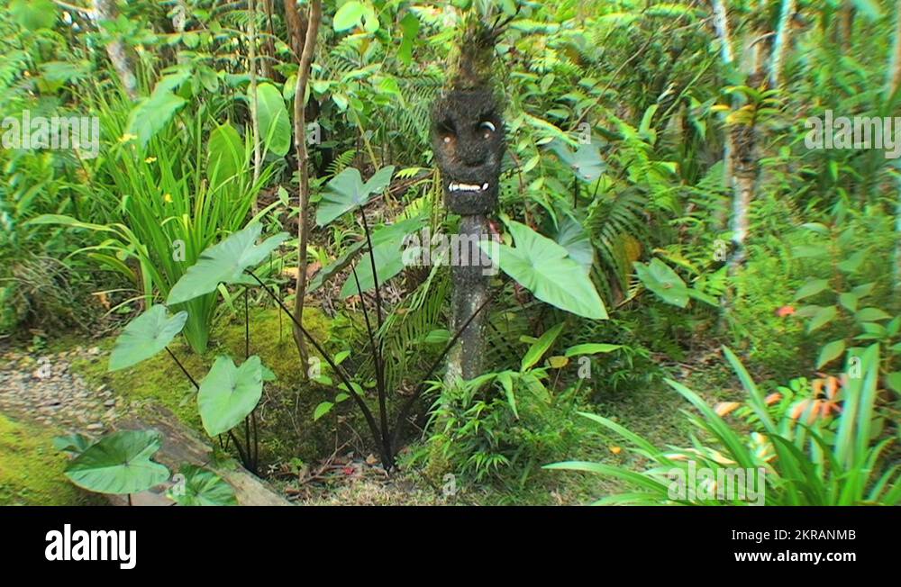 Primitive sculpture Stock Videos & Footage - HD and 4K Video Clips - Alamy