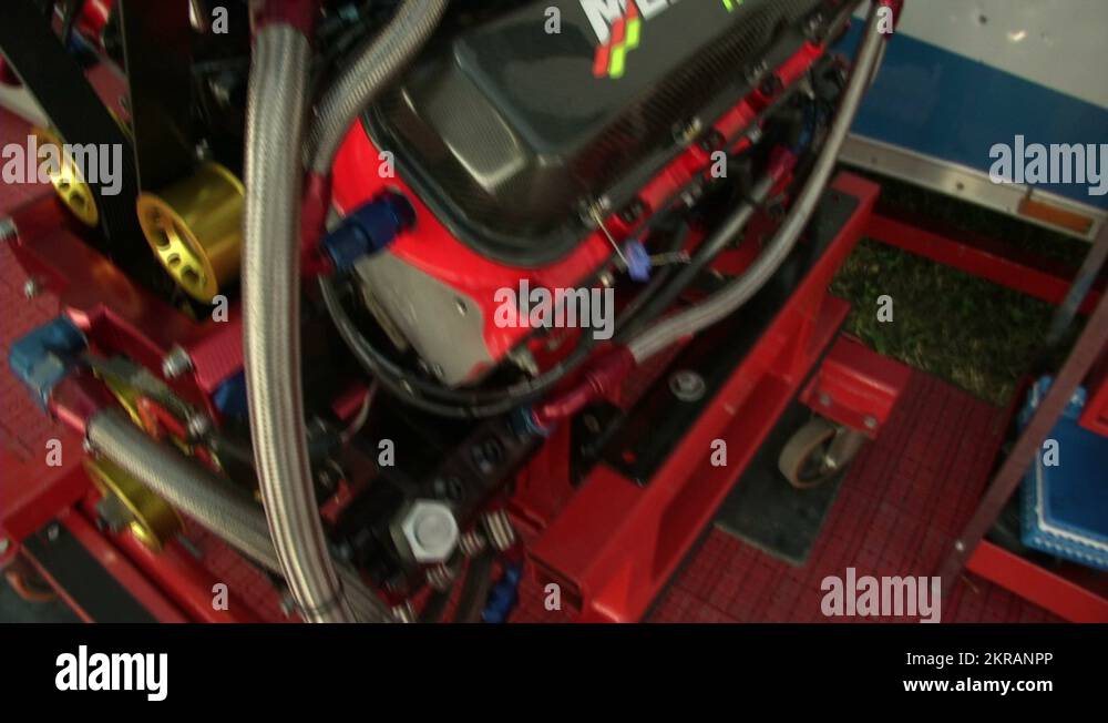 Piston racing Stock Videos & Footage - HD and 4K Video Clips - Alamy