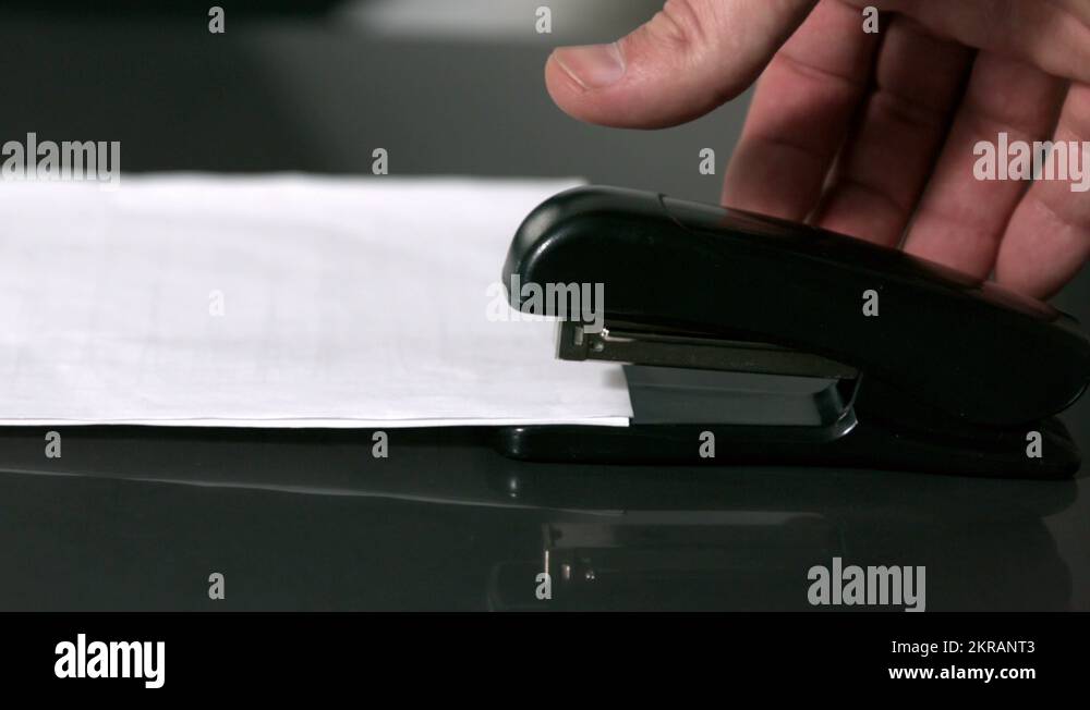 Hand pushing down Stock Videos & Footage - HD and 4K Video Clips - Alamy