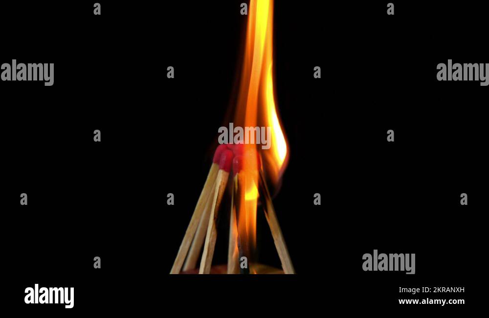 Structure lighting Stock Videos & Footage - HD and 4K Video Clips - Alamy