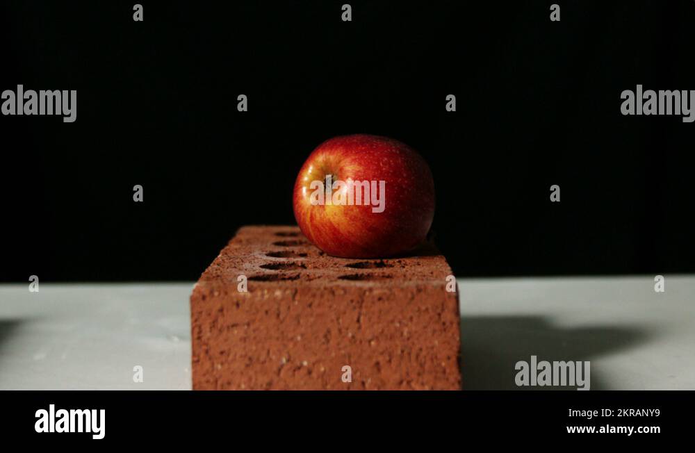 Hammer and bricks Stock Videos & Footage - HD and 4K Video Clips - Alamy