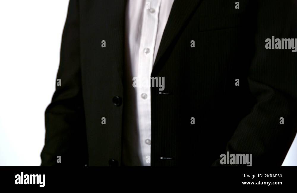 Man falling suit Stock Videos & Footage - HD and 4K Video Clips - Alamy