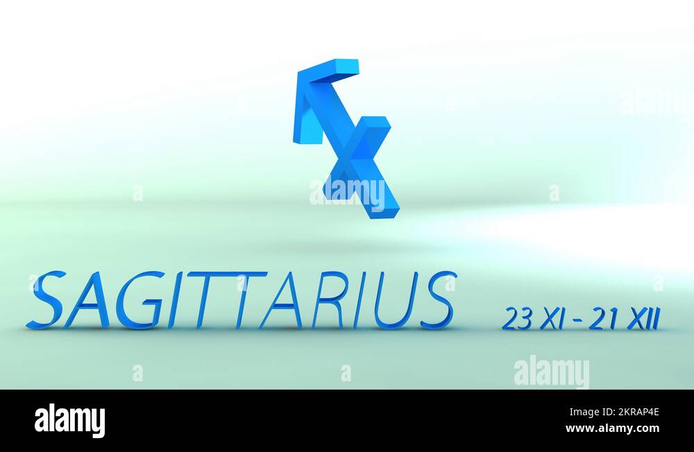 Zodiacal symbol Stock Videos & Footage - HD and 4K Video Clips - Alamy