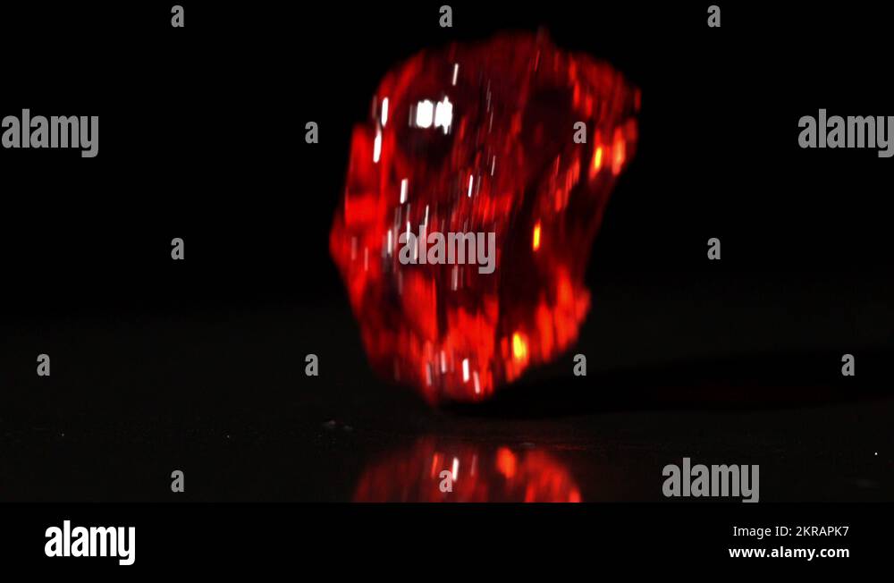 Jelly mass Stock Videos & Footage - HD and 4K Video Clips - Alamy