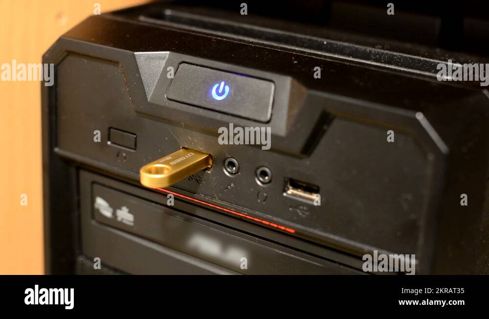 Input and out device Stock Videos & Footage - HD and 4K Video Clips - Alamy