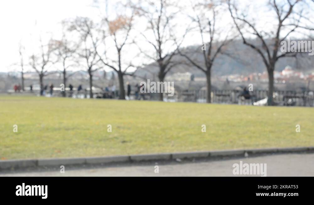 Charles sharp Stock Videos & Footage - HD and 4K Video Clips - Alamy