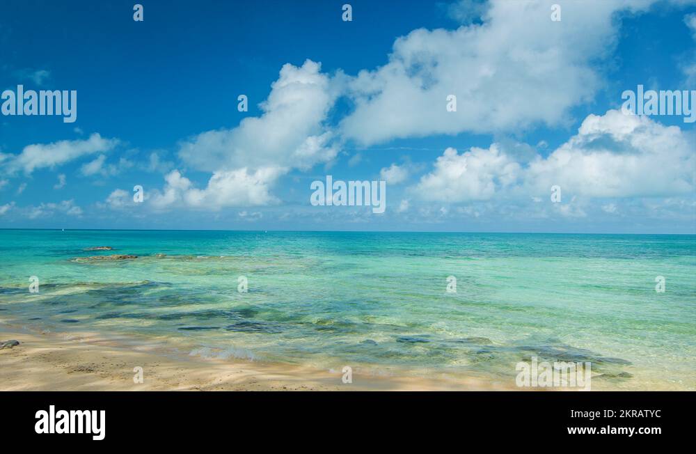 Tropical and subtropical waters Stock Videos & Footage - HD and 4K ...