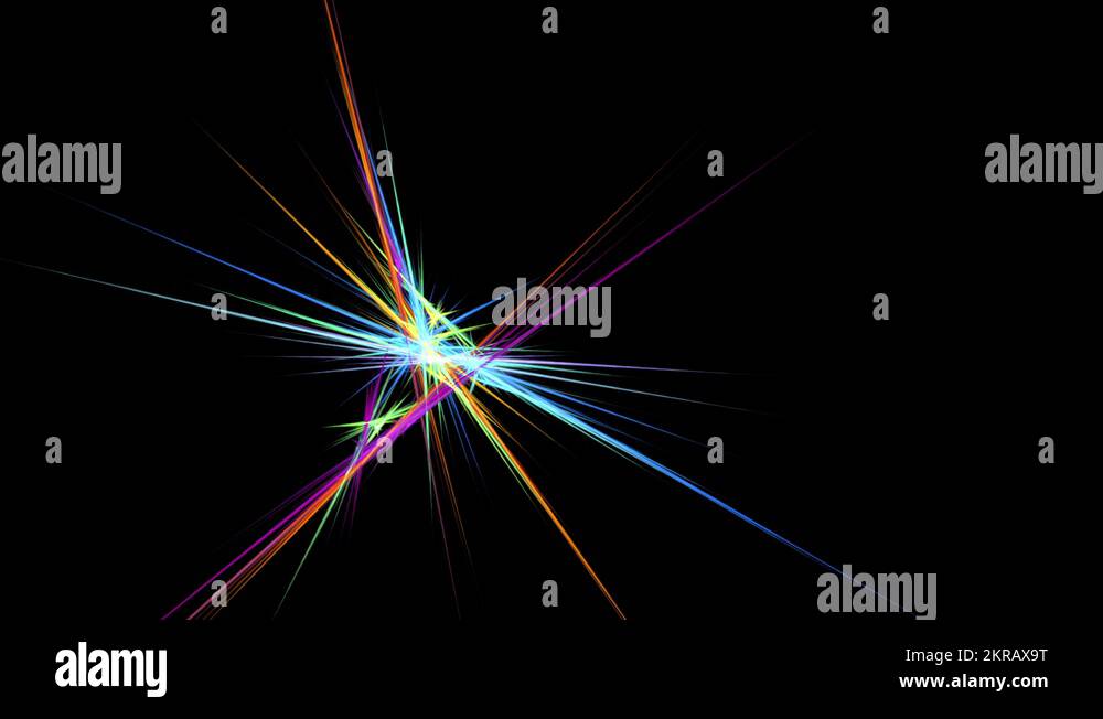 Circular fibers Stock Videos & Footage - HD and 4K Video Clips - Alamy