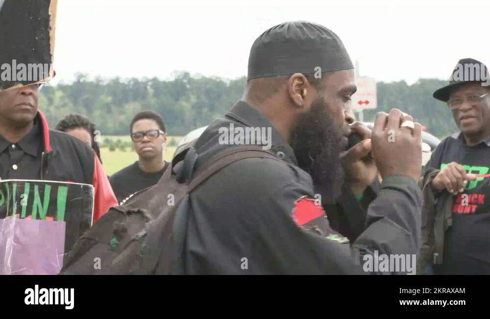 Tragic death Stock Videos & Footage - HD and 4K Video Clips - Alamy