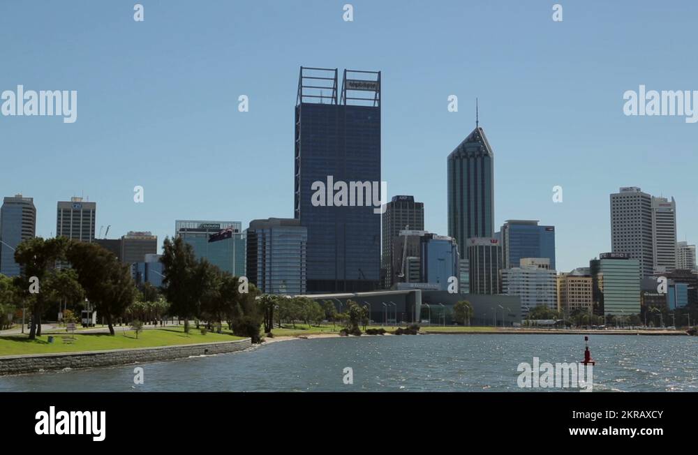 Landmark perth australia Stock Videos & Footage - HD and 4K Video Clips ...
